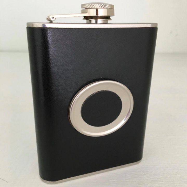 Products With Hidden Features You'll Love