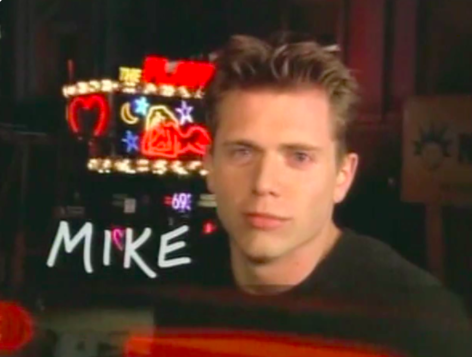 Can You Pass This "Real World" Quiz?