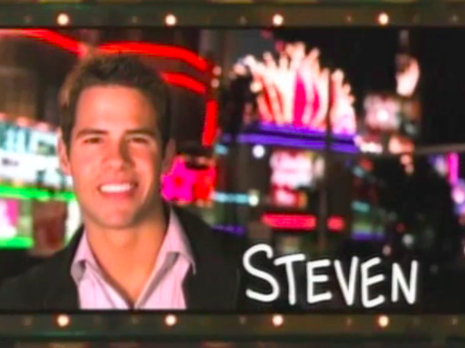 Can You Pass This "Real World" Quiz?