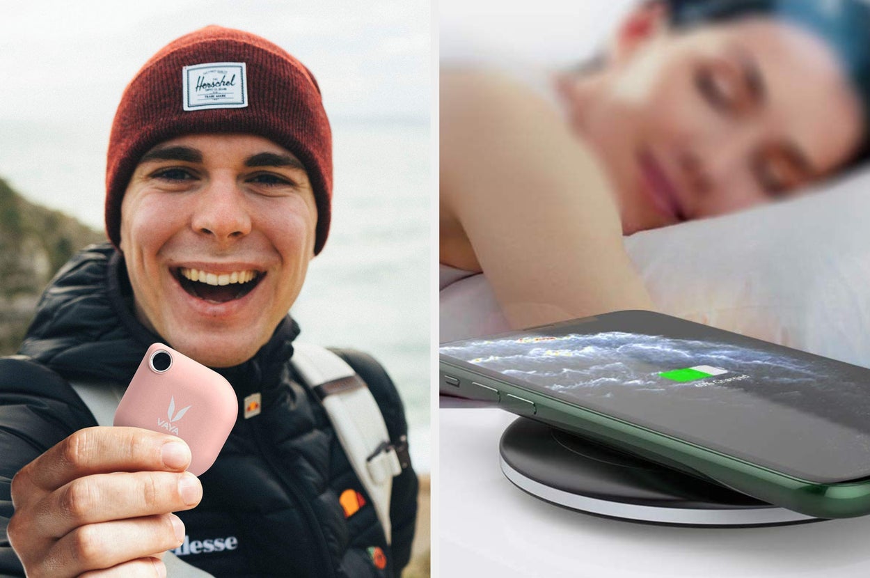 Gamechanging Digital Accessories For Laptop, Phone And Tablet