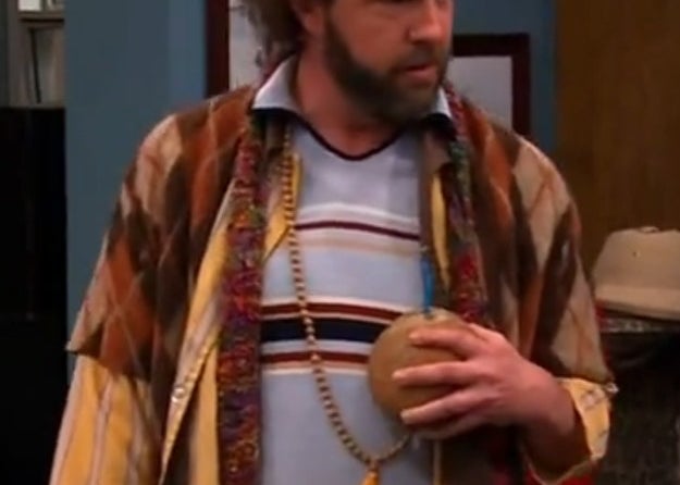 Do You Have The Same Nickelodeon TV Show Preferences As Everybody Else?