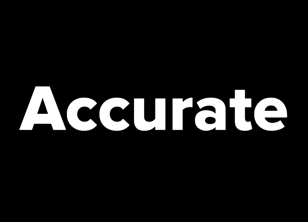 Are The Rotten Tomatoes Ratings Of These TV Shows Accurate?