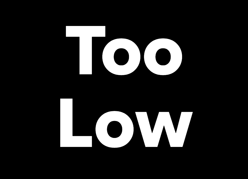 Are The Rotten Tomatoes Ratings Of These TV Shows Accurate?