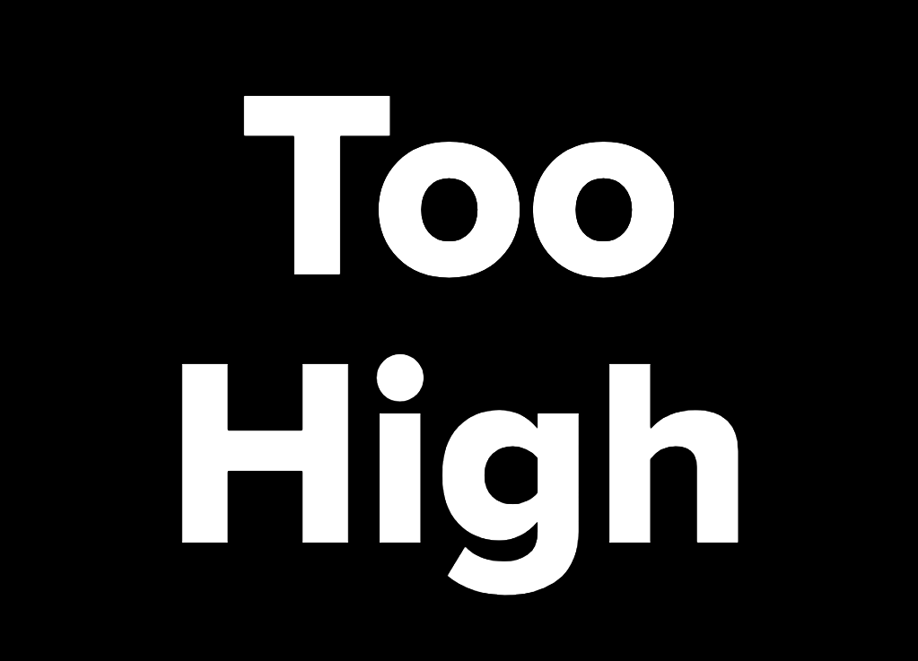 Are The Rotten Tomatoes Ratings Of These TV Shows Accurate?