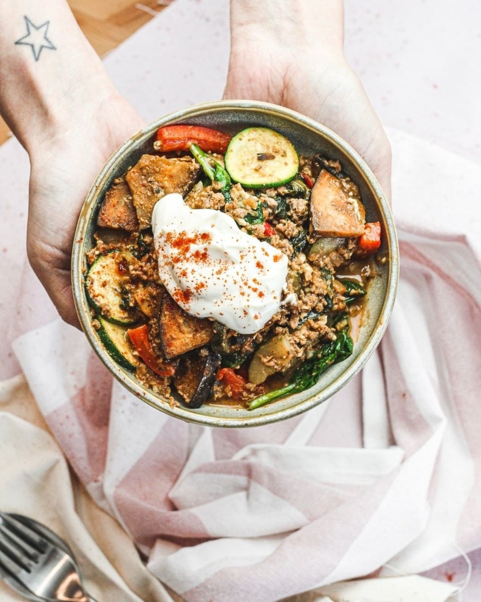 Nourish Your Body And Soul With These Delicious And Nutritious Meal Kits