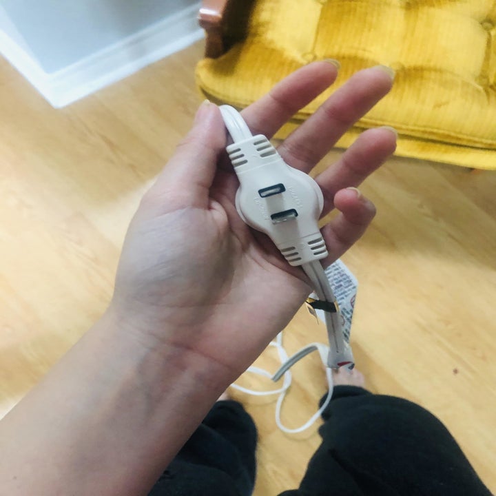 Best Amazon Canada Products That Fix Problems