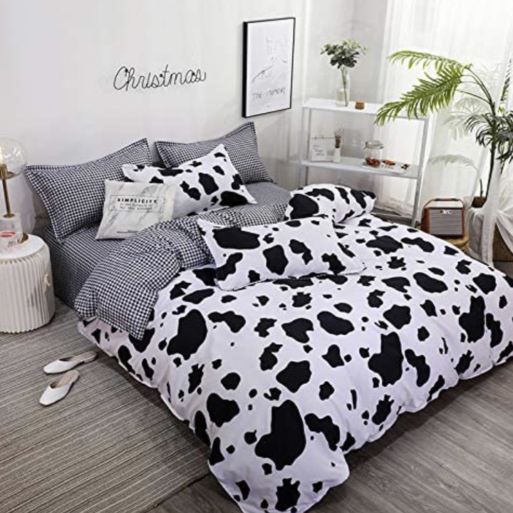20 Cute And Cosy Products That'll Probably Make You Say "Mmm" Every ...