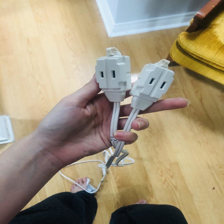 Best Amazon Canada Products That Fix Problems