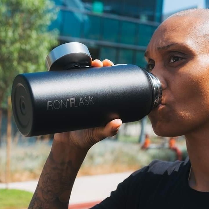 Reusable & Eco-Friendly Products On Amazon Canada