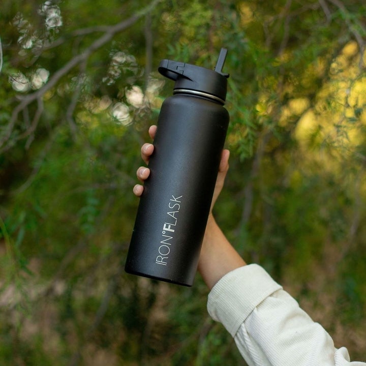 Reusable & Eco-Friendly Products On Amazon Canada