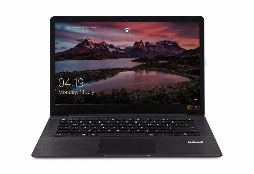 15 Work Laptops You Should Consider If Your Current One Is On Its Last Legs