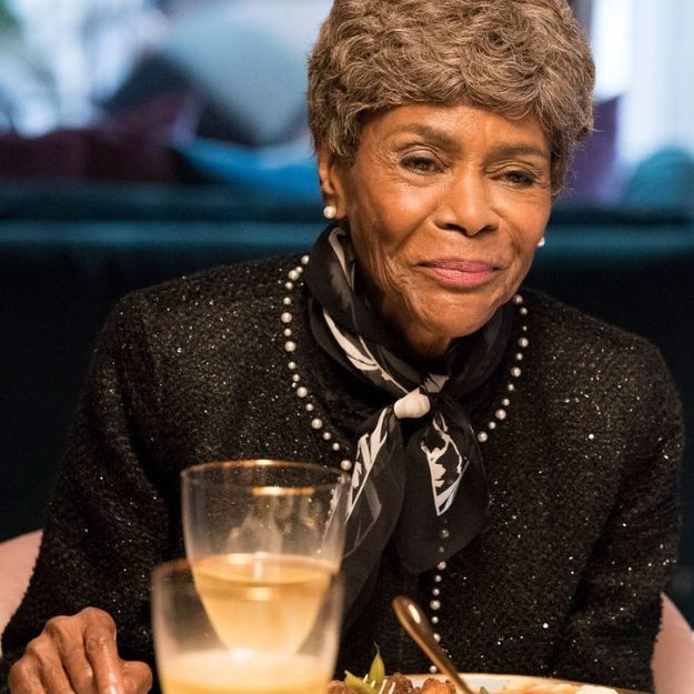 Vote For These Emmy Award Categories And We'll Reveal Which Book You ...