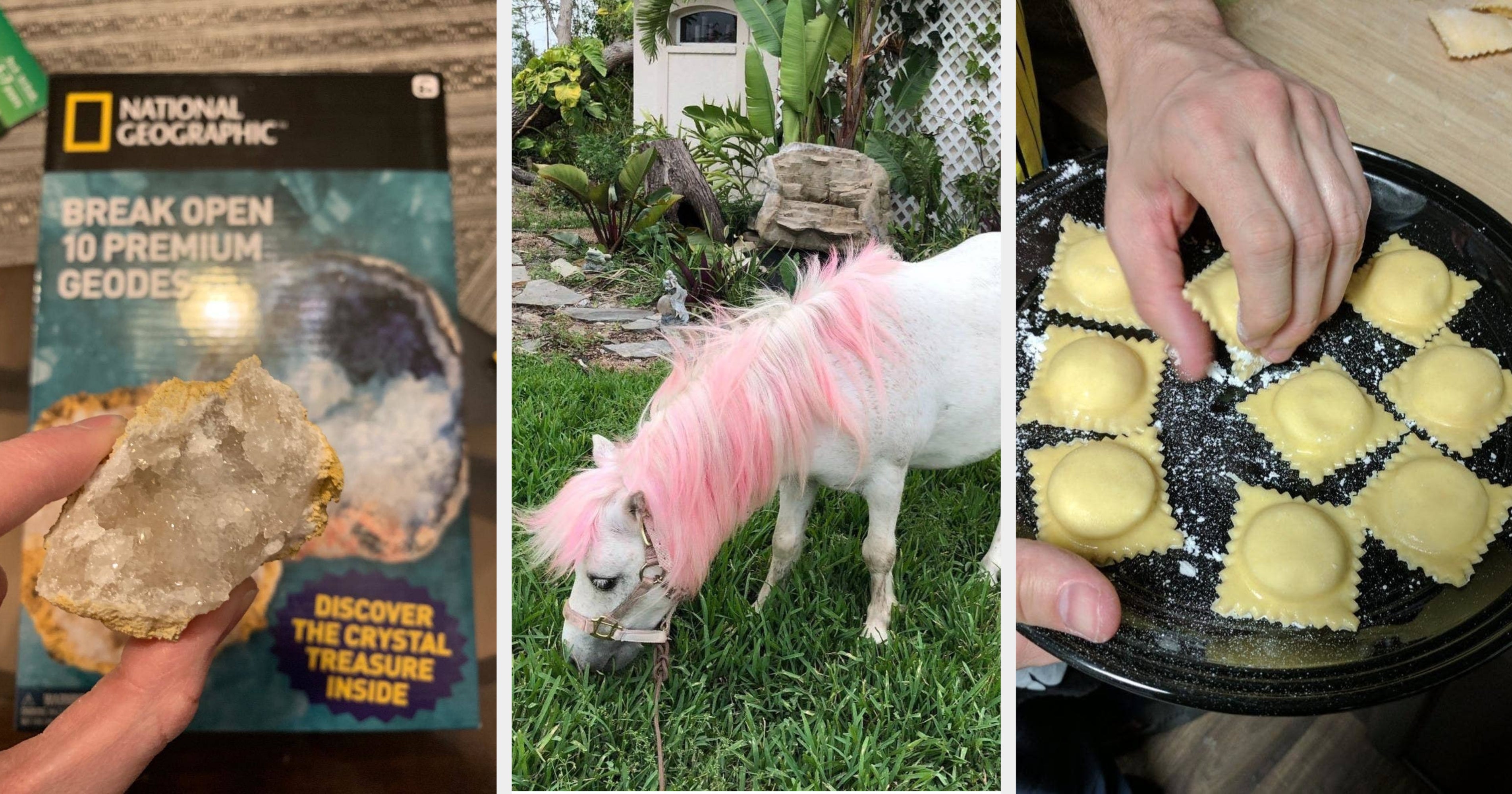 29 Entertaining Things For Anyone Who Needs Some Excitement In Their Life