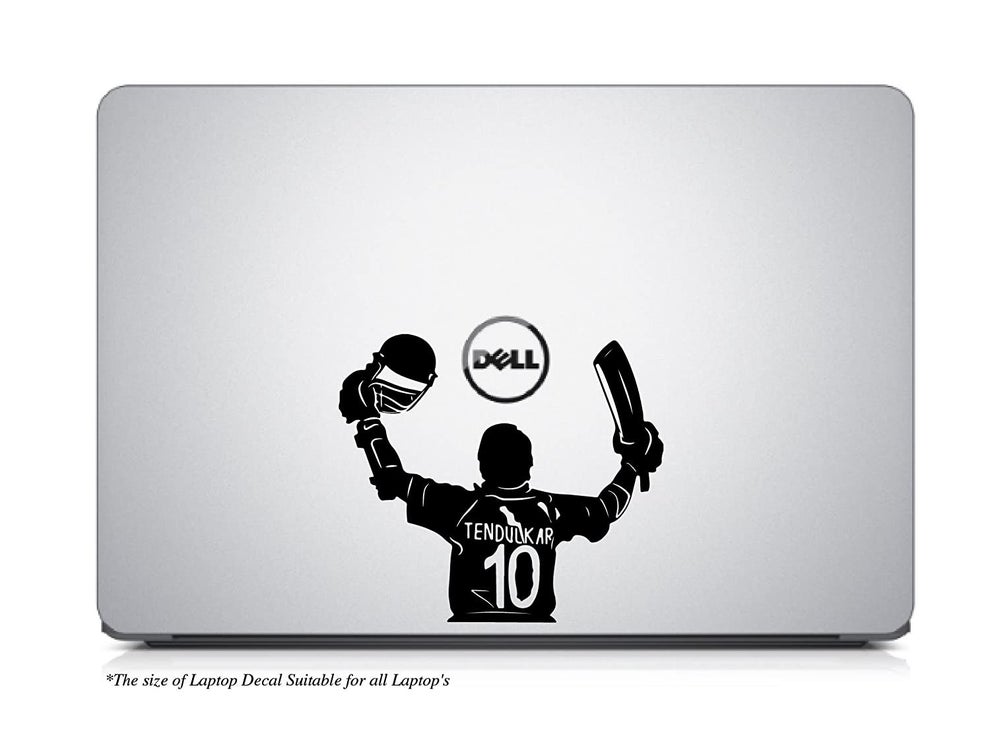 19 Super Cool Laptop Skins That Can Give Your Device A Makeover In ...