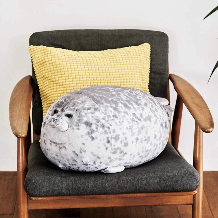 20 Cute And Cosy Products That'll Probably Make You Say "Mmm" Every ...