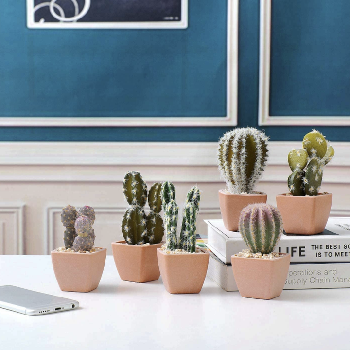 20 Cute And Cosy Products That'll Probably Make You Say "Mmm" Every ...