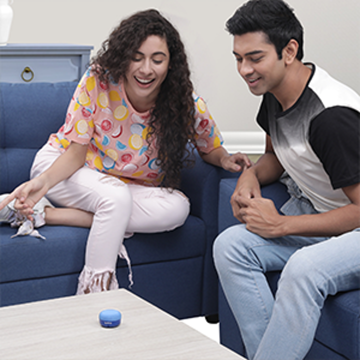 BuzzFeed India Electronics 2020 Bestsellers