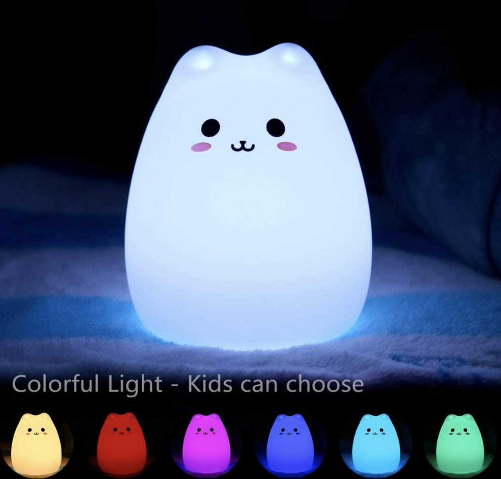 20 Cute And Cosy Products That'll Probably Make You Say "Mmm" Every ...