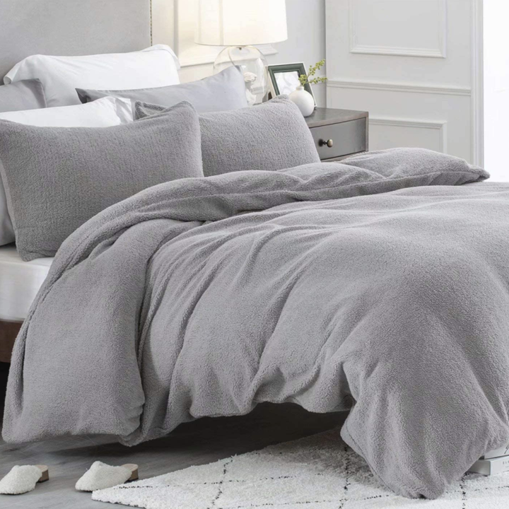 20 Cute And Cosy Products That'll Probably Make You Say "Mmm" Every ...