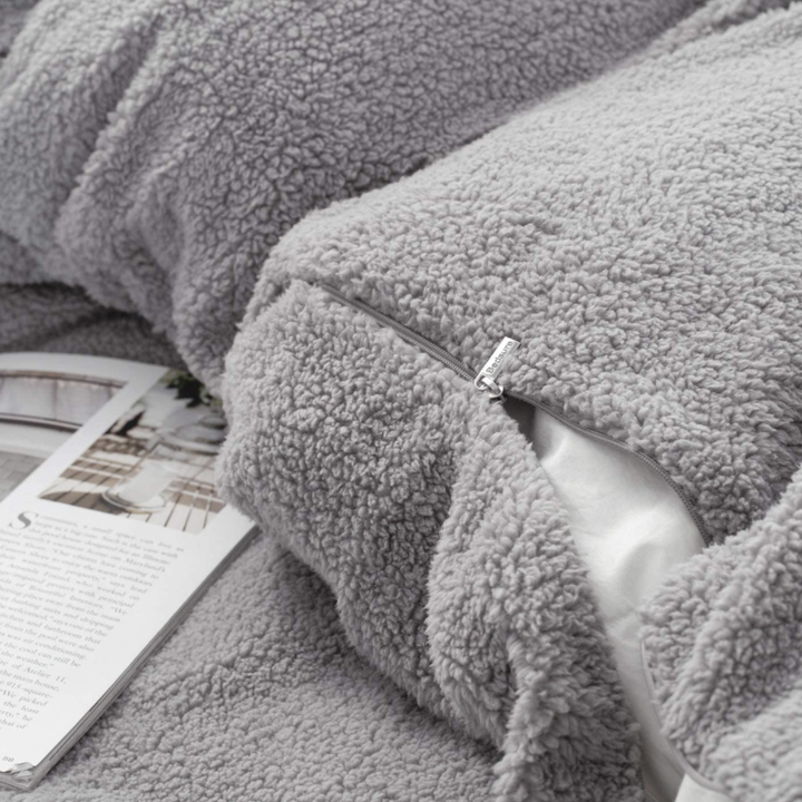 20 Cute And Cosy Products That'll Probably Make You Say "Mmm" Every ...