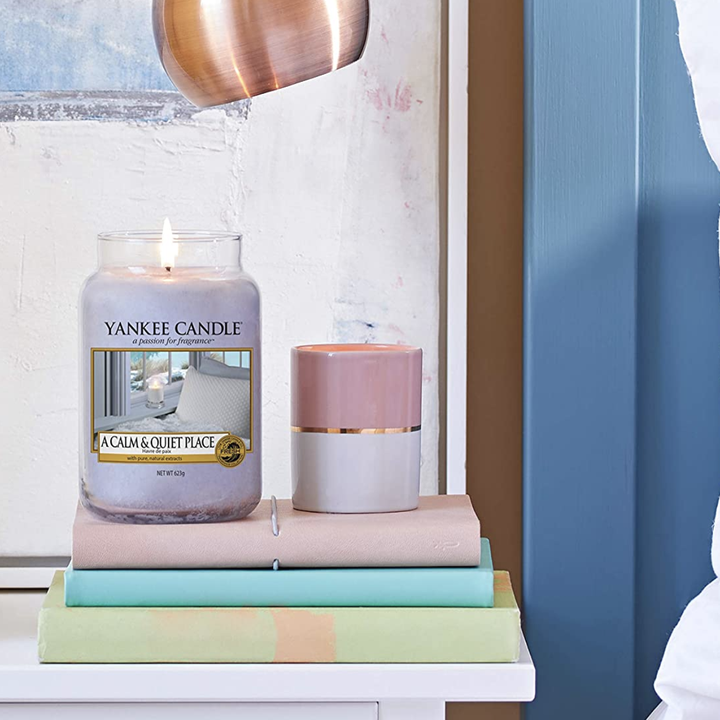 20 Cute And Cosy Products That'll Probably Make You Say "Mmm" Every ...