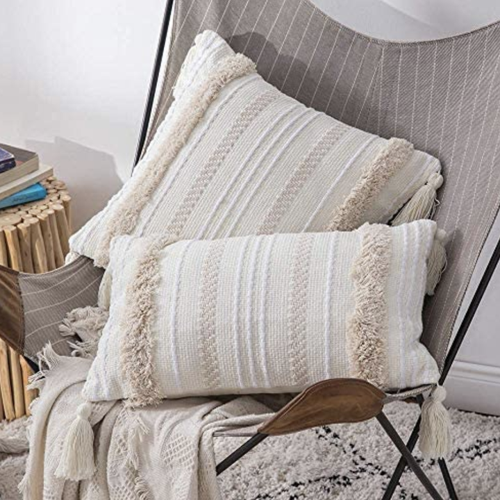 20 Cute And Cosy Products That'll Probably Make You Say "Mmm" Every ...