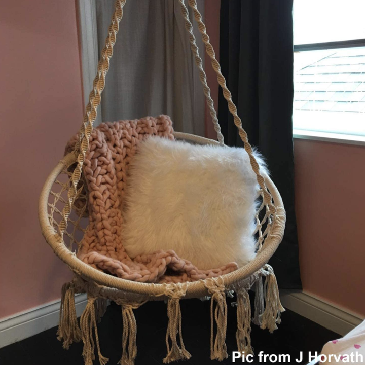 20 Cute And Cosy Products That'll Probably Make You Say "Mmm" Every ...