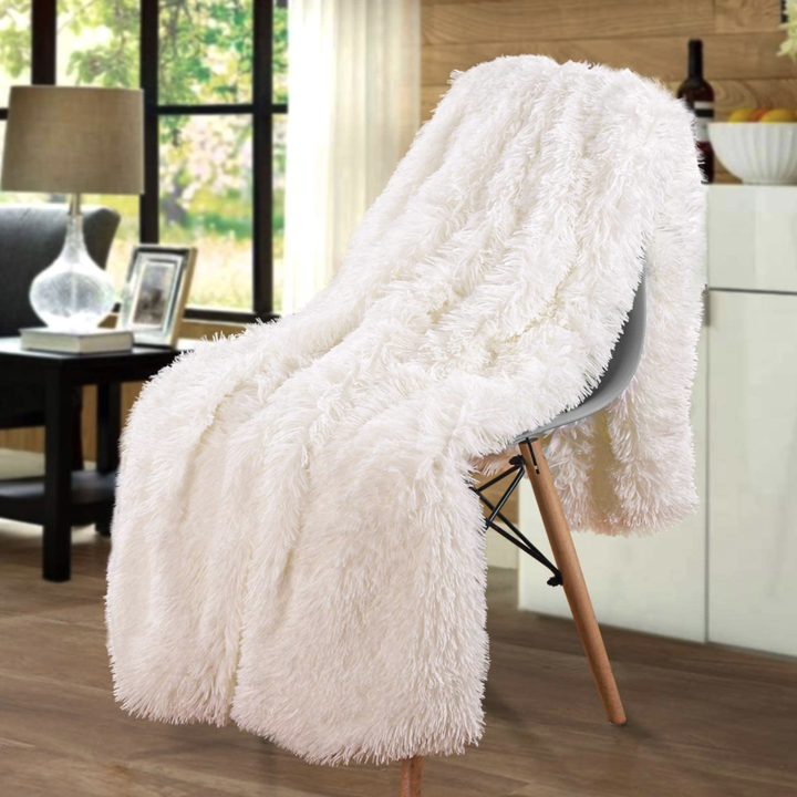 20 Cute And Cosy Products That'll Probably Make You Say "Mmm" Every ...