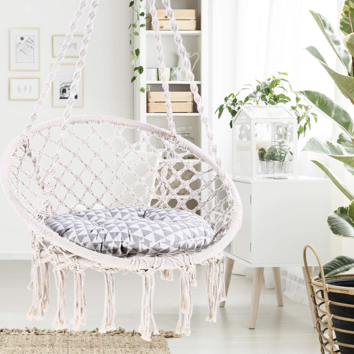 20 Cute And Cosy Products That'll Probably Make You Say "Mmm" Every ...