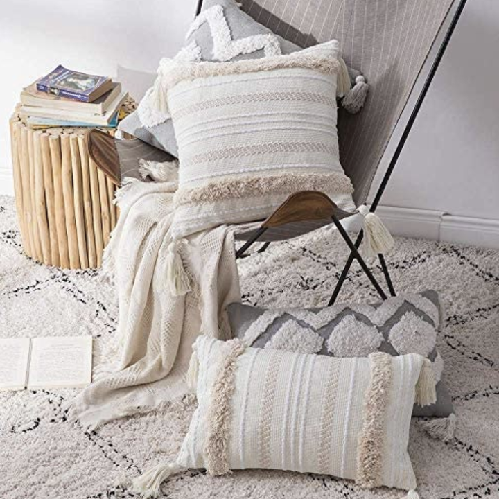 20 Cute And Cosy Products That'll Probably Make You Say "Mmm" Every ...