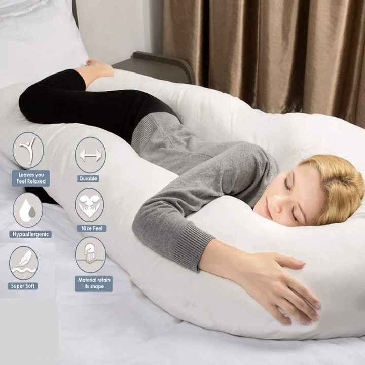 20 Cute And Cosy Products That'll Probably Make You Say "Mmm" Every ...