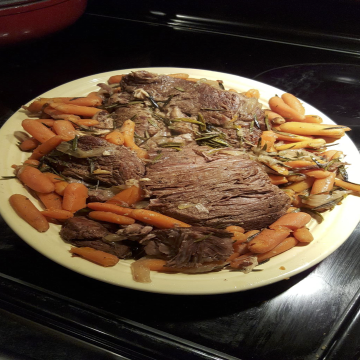 25 Useful Products For Anyone Who Cooks Meat