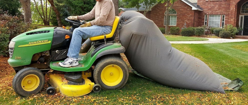 29 Effective Problem-Solving Products With Gasp-Worthy Review Photos