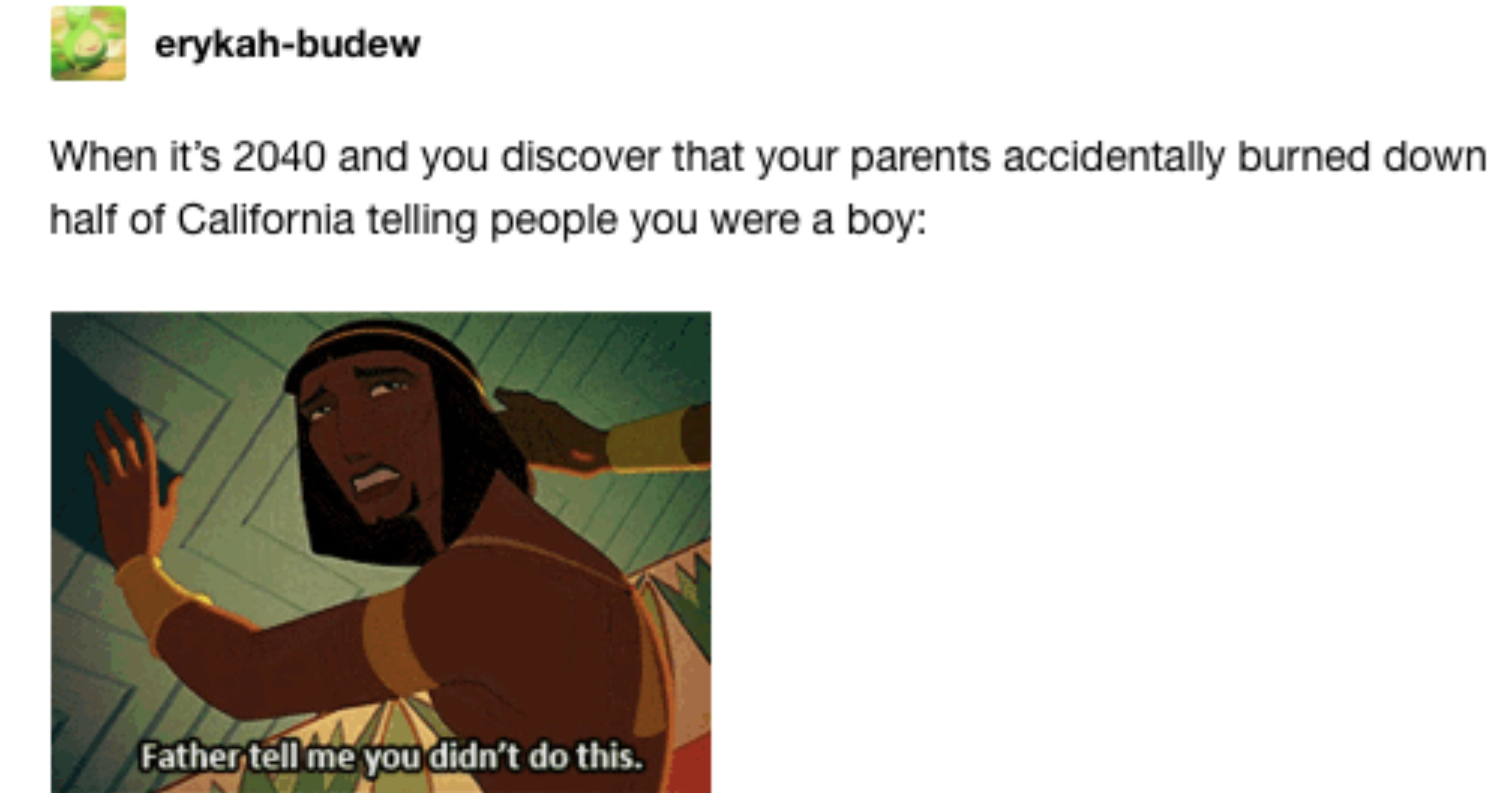 Best Tumblr Posts 2020