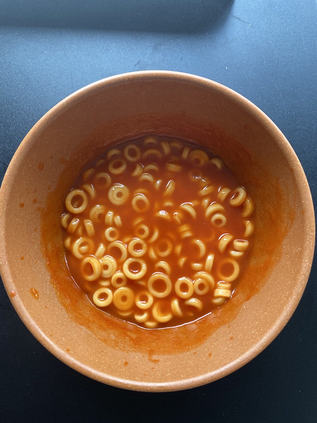 I Tried 9 Things '90s Kids Loved Growing Up To See If They're Still Good
