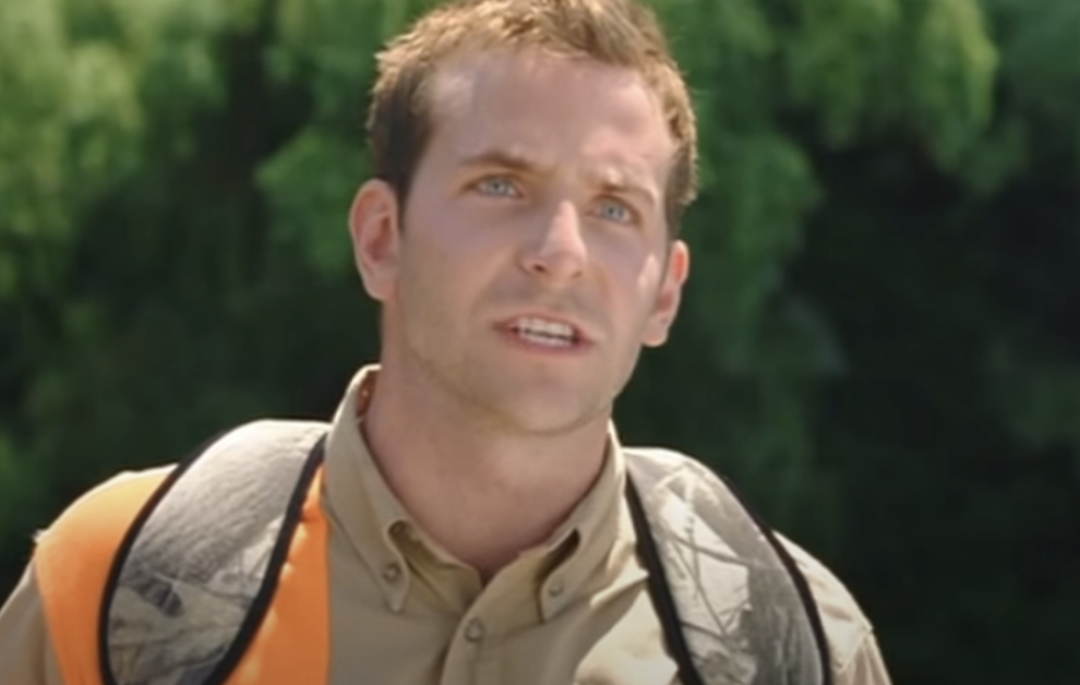 Actors Who Played Amazing Villains, Part 2