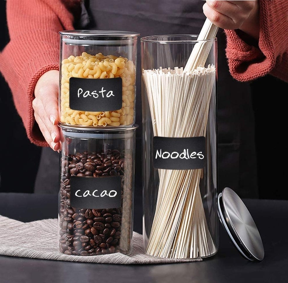 27 Cheap And Useful Products You'll Probably Only Have To Buy Once