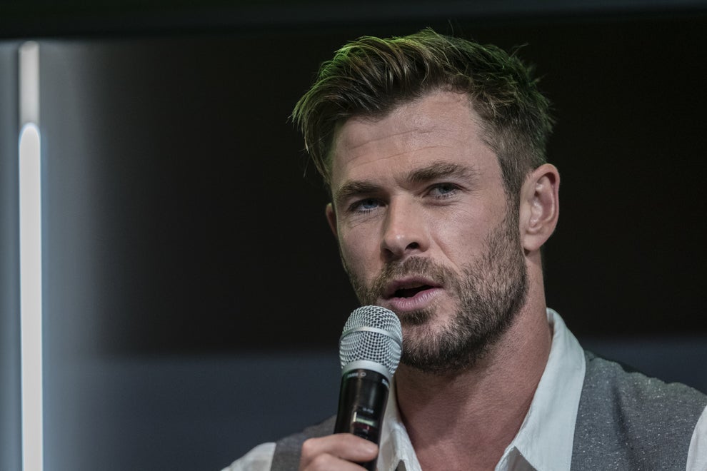 39 Celebrities You Didn't Know Are Millennials