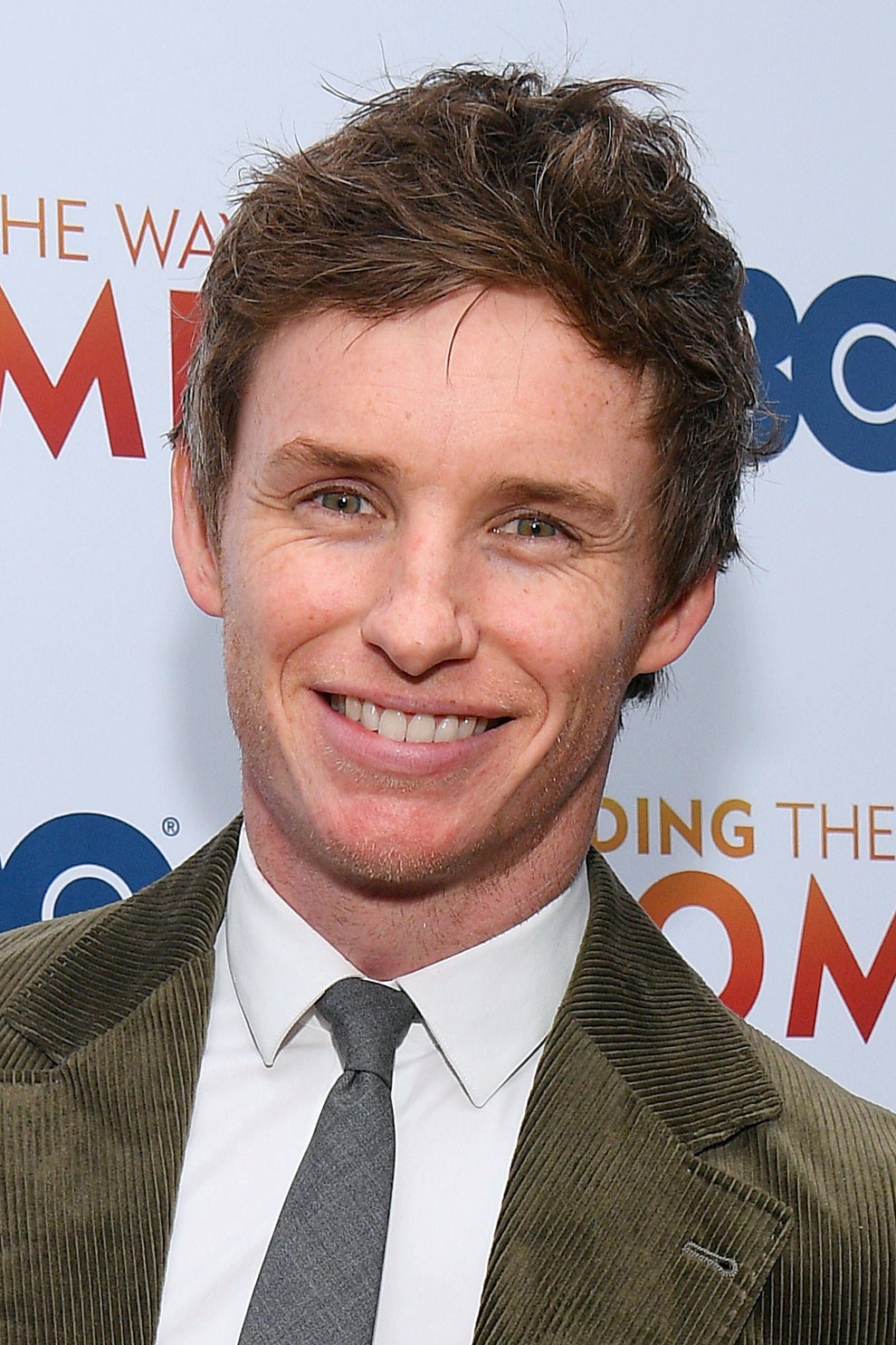 39 Celebrities You Didn't Know Are Millennials