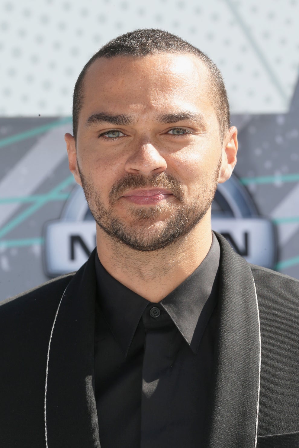 39 Celebrities You Didn't Know Are Millennials