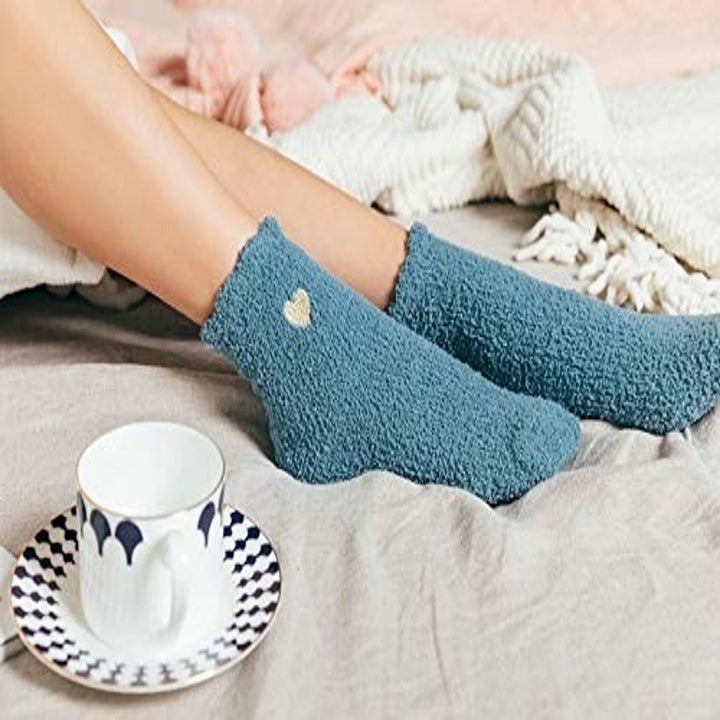 Cute Products You Can Buy On Amazon