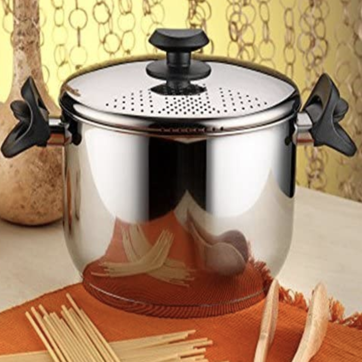 20 Genius Products That Might Just Take Your Everyday Life To The Next ...