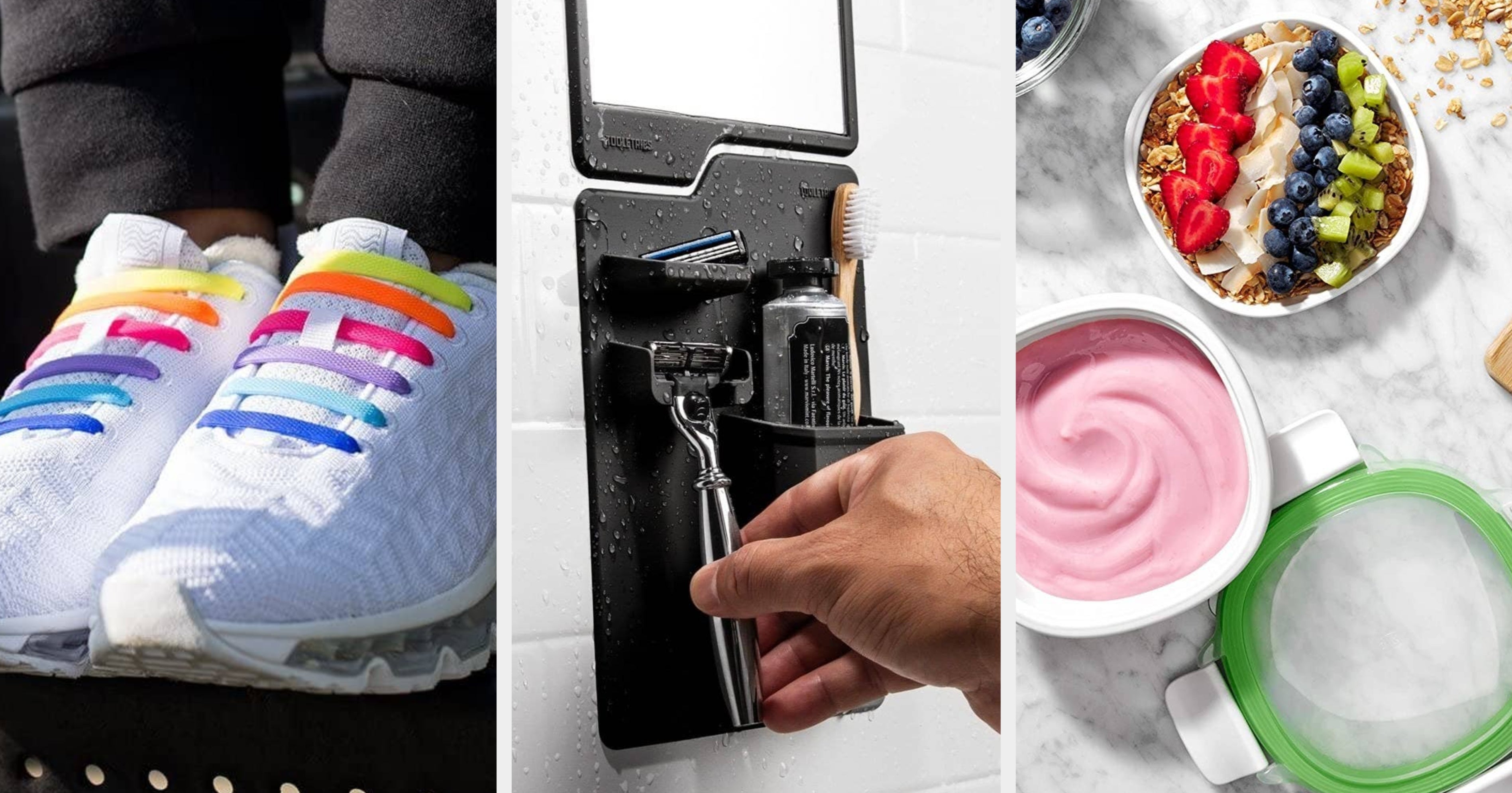 Clever Things On Amazon Canada You'll Wish You Invented