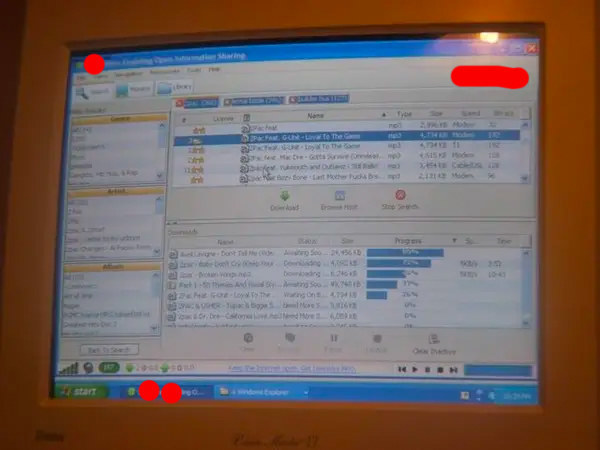 If You Can Identify 13 Out Of These 25 Pictures, Congratulations! You ...