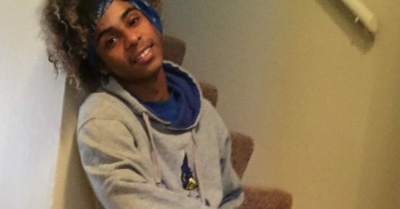 James Scurlock Death: Jake Gardner Indicted In Omaha