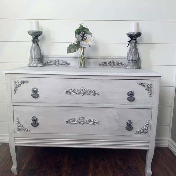 Small Home Decor Items That'll Make A Difference Canada