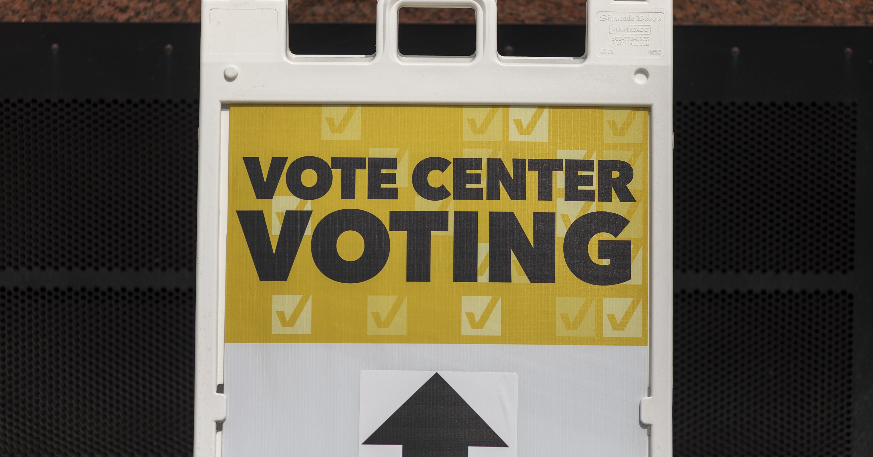 BuzzFeed News Wants To Hear From Undecided Voters