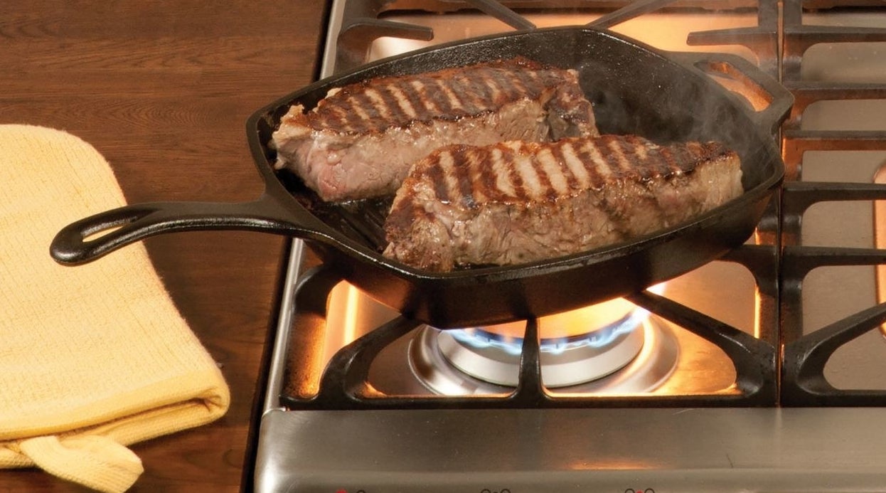 Just 32 Incredibly Useful Products From Target