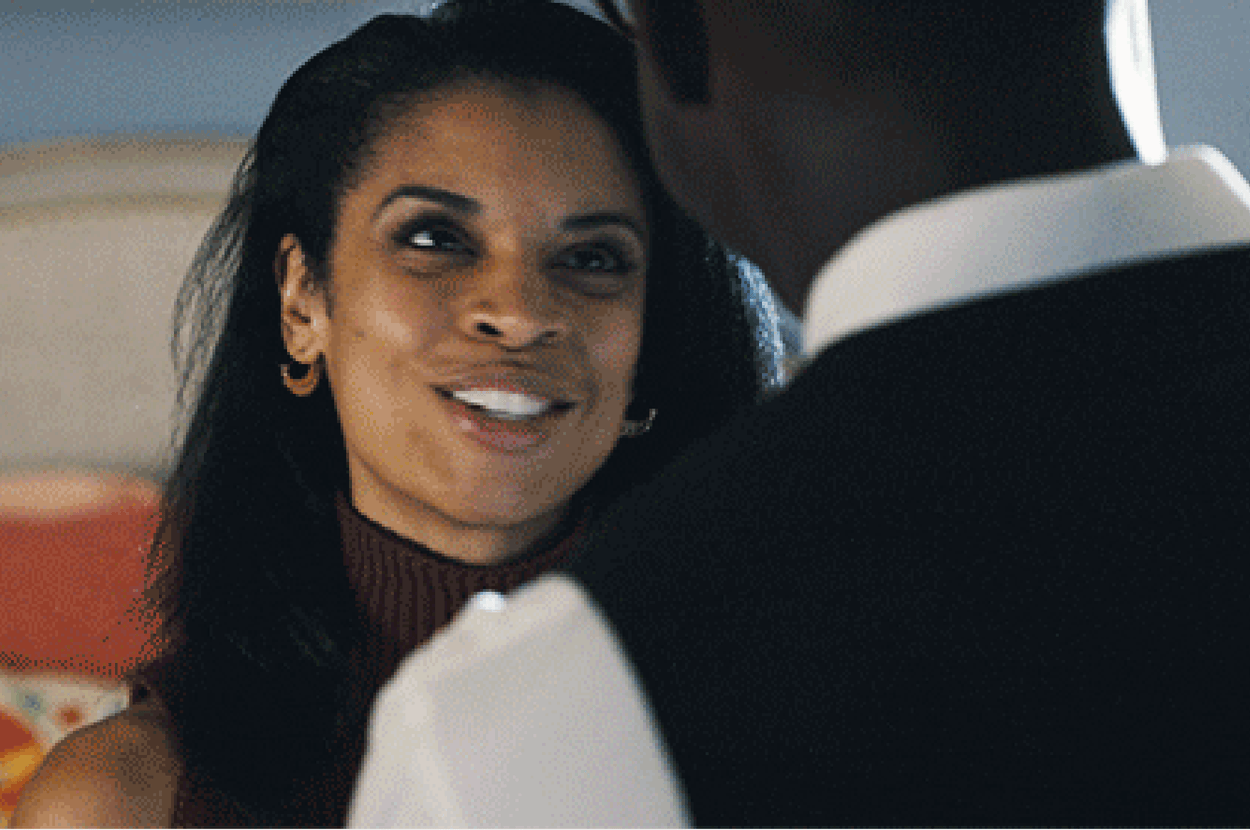 17 Long-Distance Relationship Tips For When You're Apart