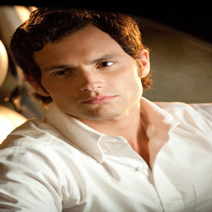 Here's What The Cast Of Easy A Looks Like Now 10 Years Later
